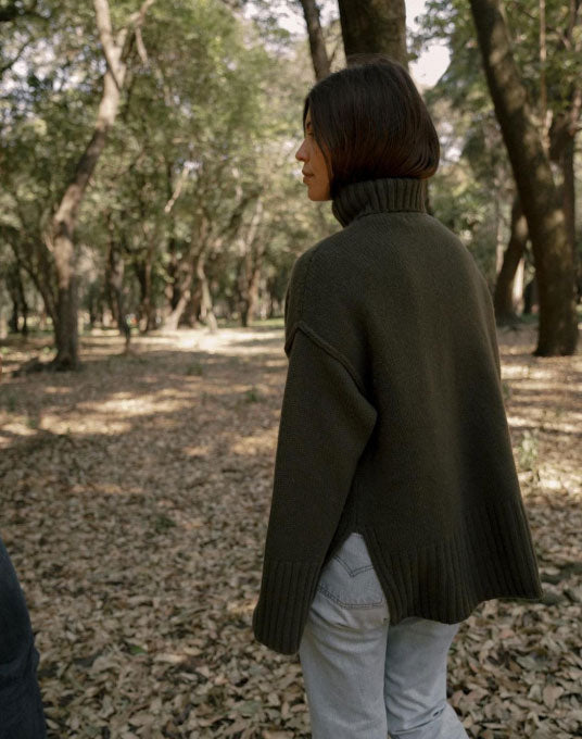 Retailers – Doffer Boys